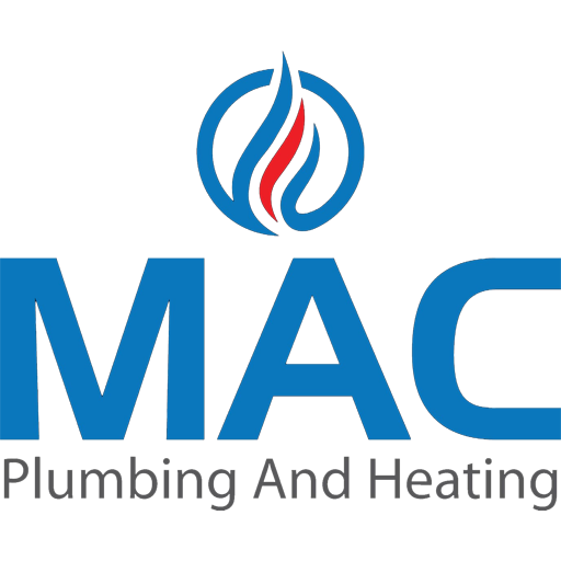 About Us - MAC Plumbing & Heating
